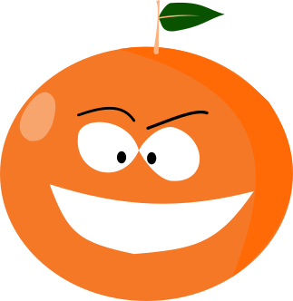 Citrus Nitrus by pavanivitor, vagnerpavani, nelrav