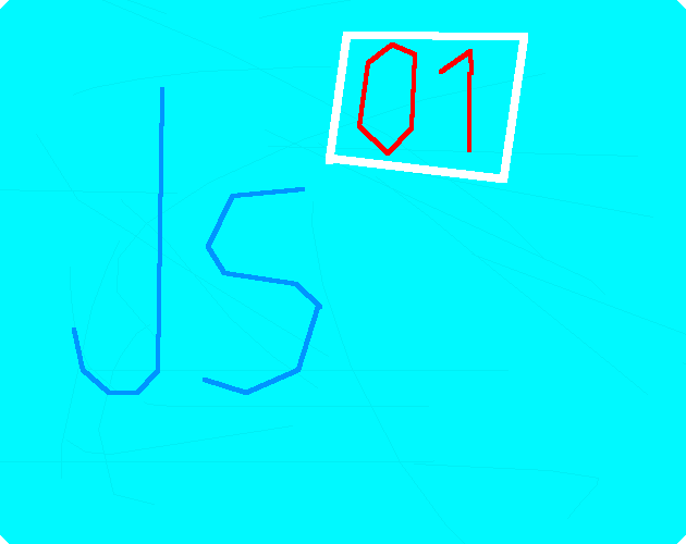 JS 01 - itch.io