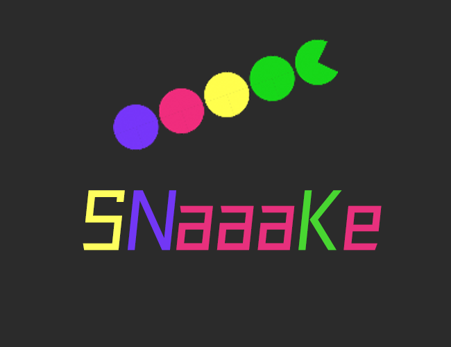 Snaaake by KiroYolthterov
