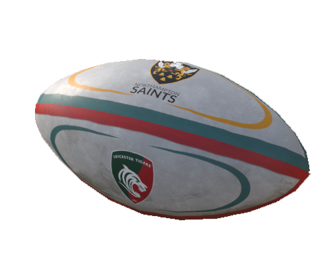 Home Team by Jake Oldfield for PamFest UON 2023 Summer Game Jam - itch.io