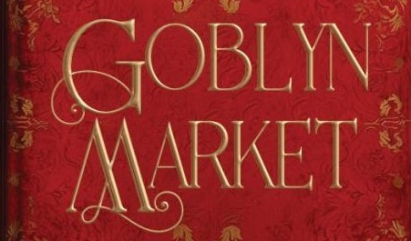 Goblyn Market Resource Pack by Paroxysm by Design