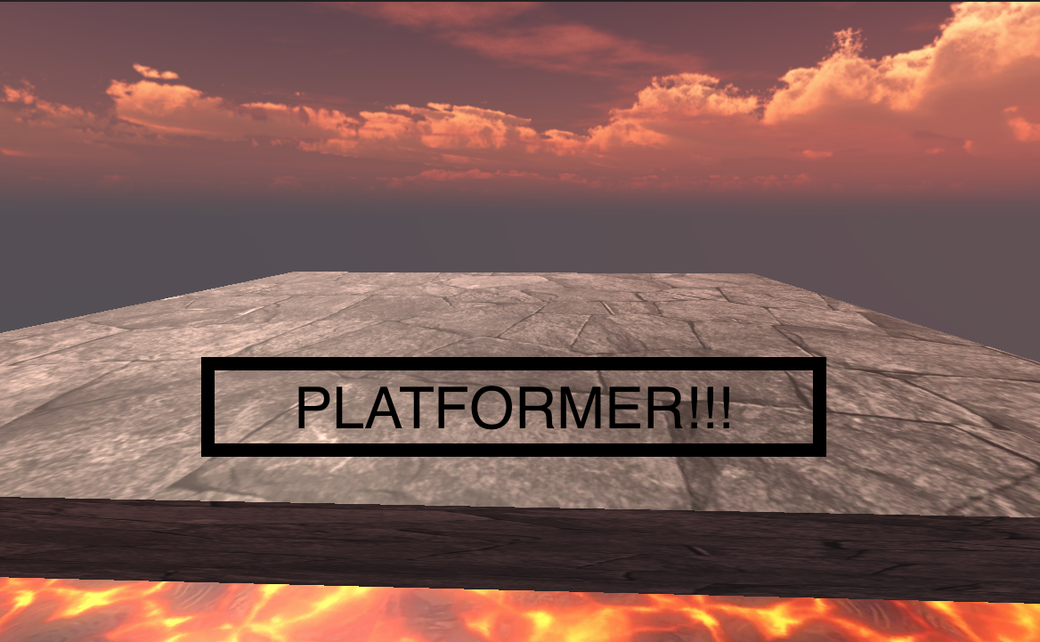 PLATFORMER - PRO || PLay "earth" levels NOW AND FREE! || Lite by ...