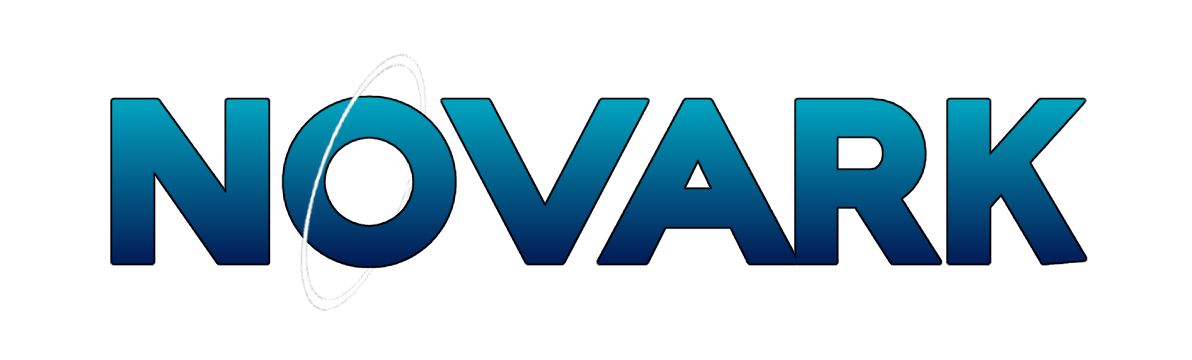 Novark by Overshock Games