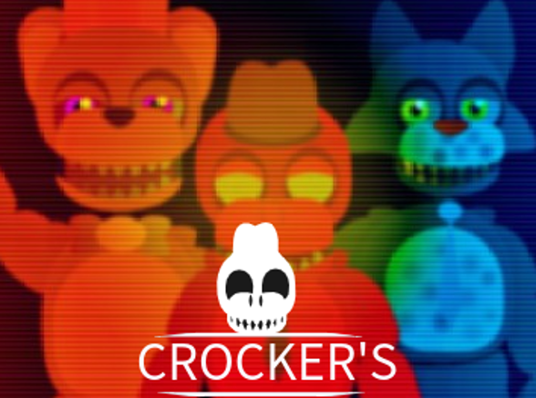 Crocker's by REA!