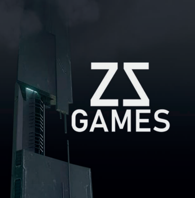 ZZ Sandbox by str3Dlok