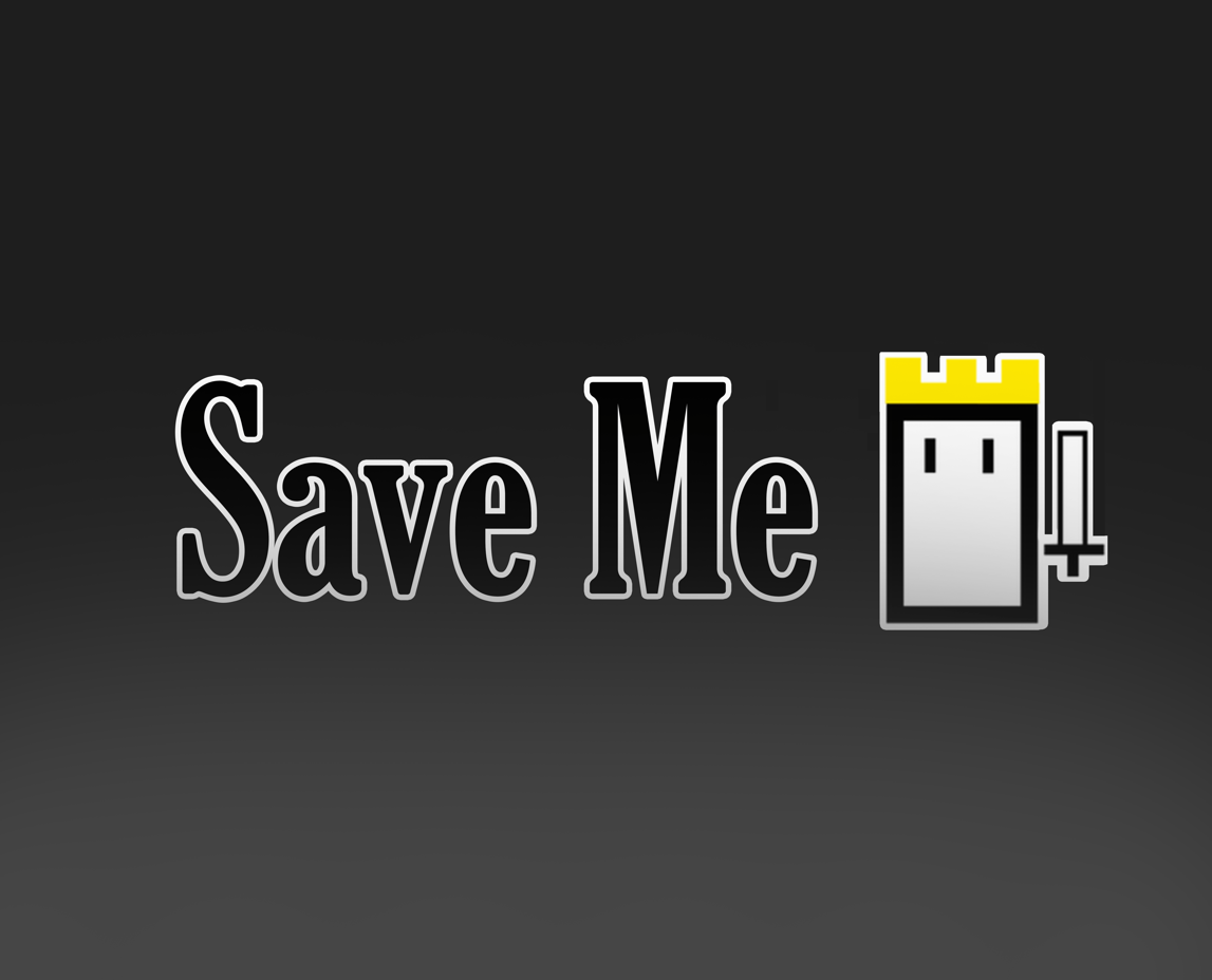 Save Me by SoftDev