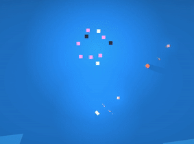 Animals. Protect. by Ivan Reshetnikov