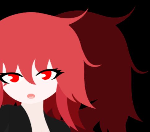The shadows within us V1.0 (English-Ingles) by DobleMiau