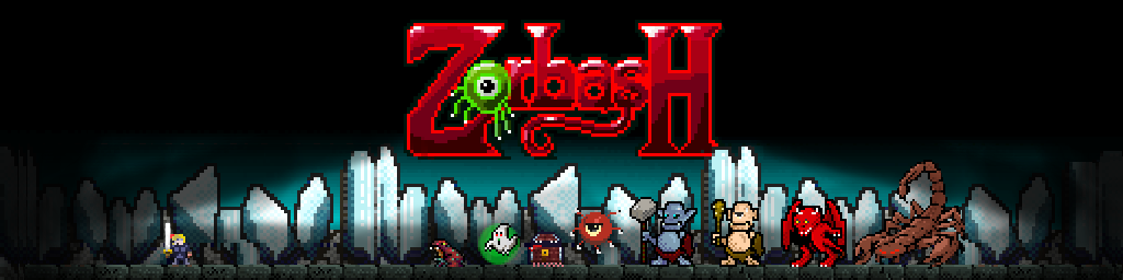 Zorbash by goblinhack@gmail.com