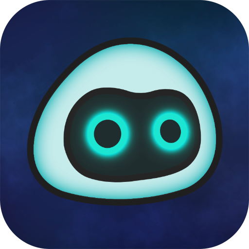 Loopy by Flying Basement Studios