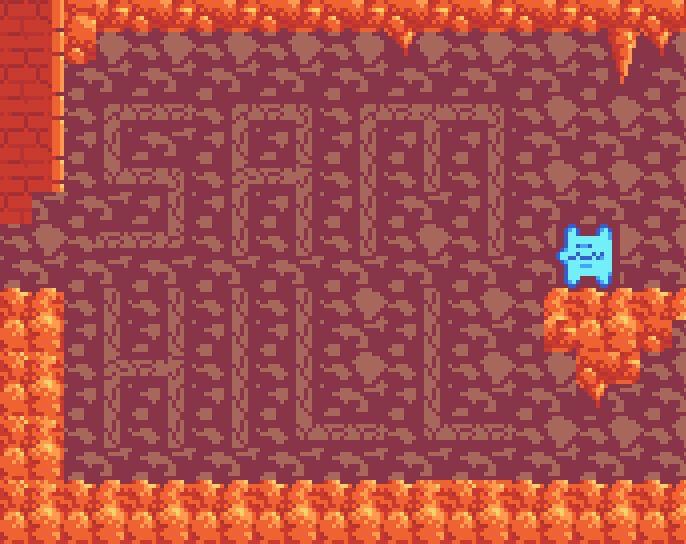 Sam Hill by Tech3599, Wiz_bird, dinkst