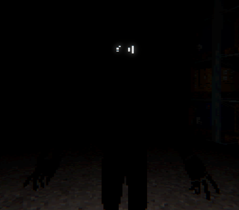 Grey Skies Over Mandela County by miniaturetruffle