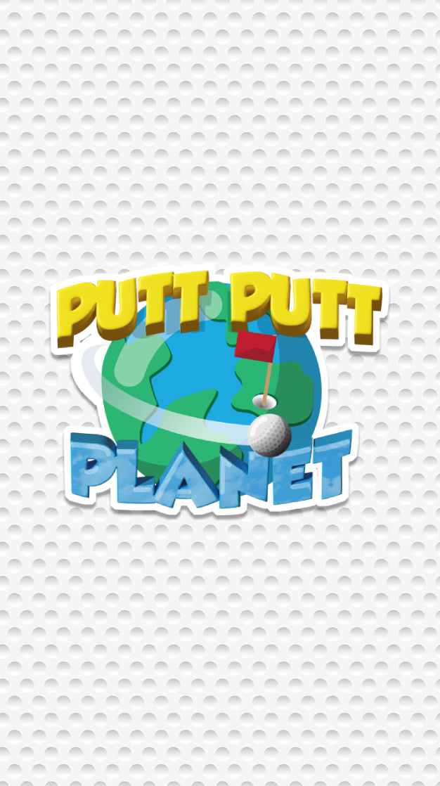 Putt Putt Planet by Pichya Games