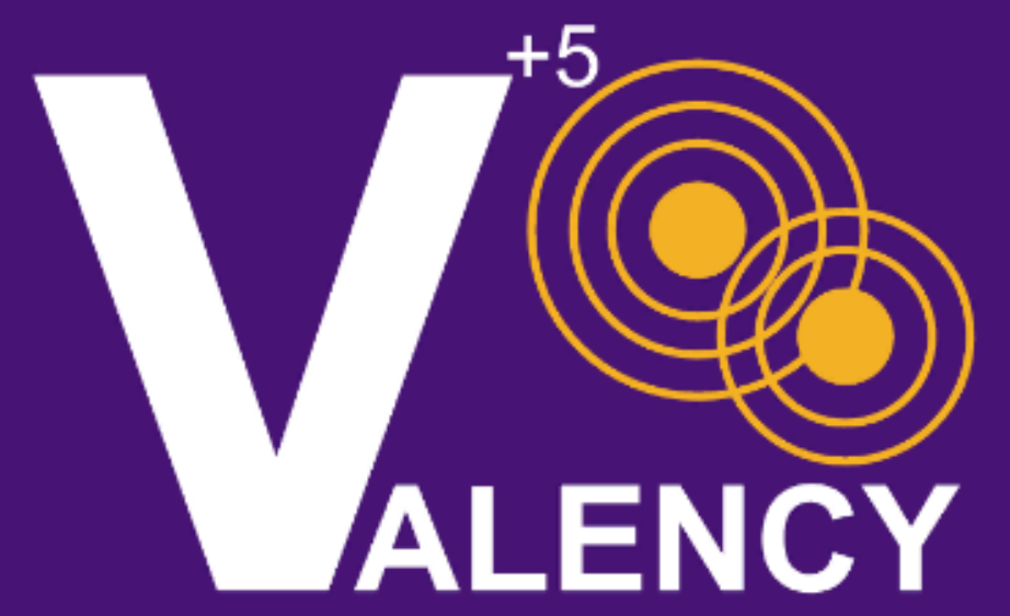 Valency (A Chemistry Game) by ActuallyAdequate