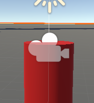 Unity FPS Movement by ReI
