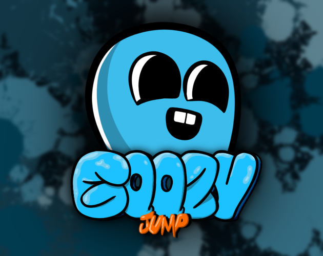 GOOZY Jump by AX, OGL0K