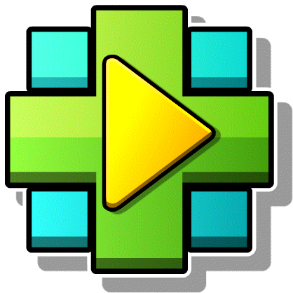 Impossible GD Quiz by Adya