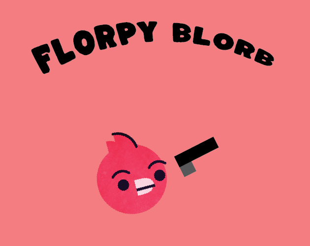 Flarpy Blorb by sahilcodes