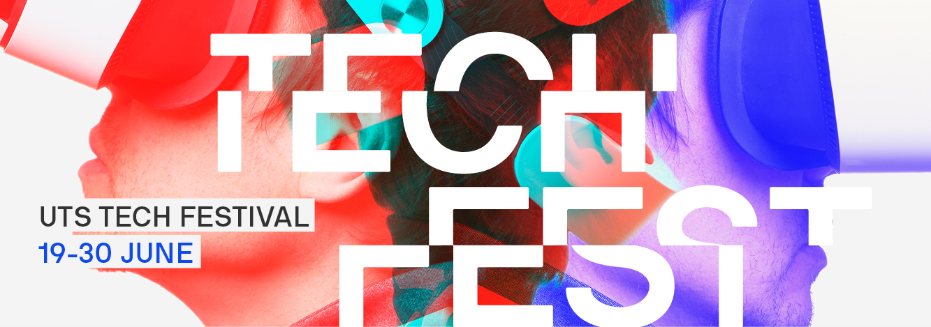 Tech Fest Game Jam | Sponsored by Dolby - itch.io