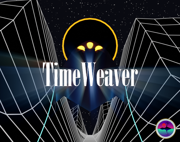 TimeWeaver by Stranger Tides