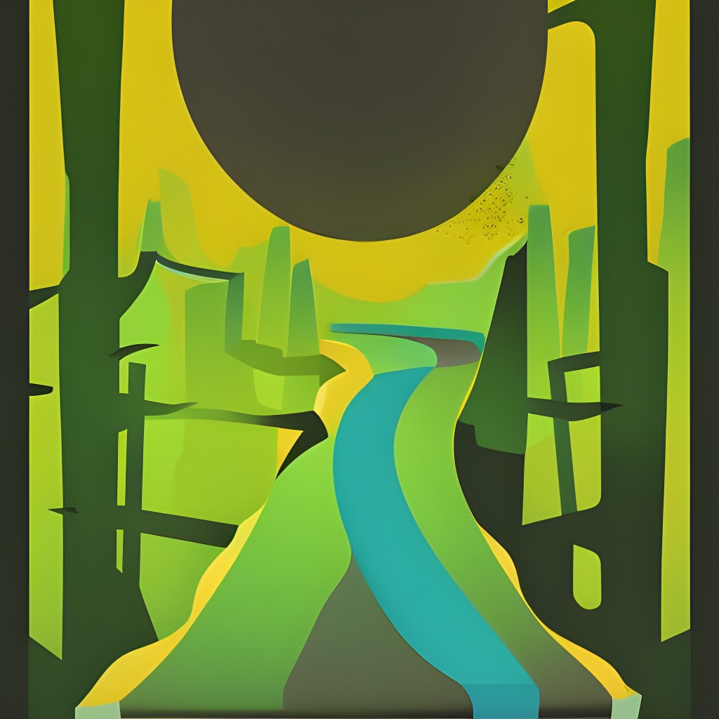 The College Jam - itch.io