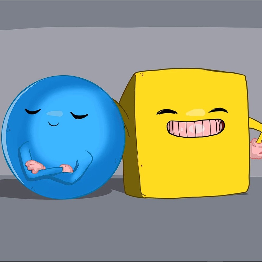 Roll-a-Ball-Mod by med-blank for Csoc'23 Game Jam - itch.io