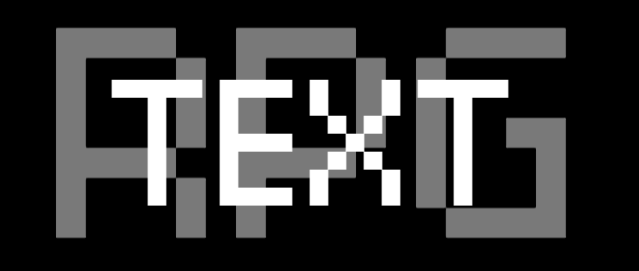 TextRPG by InvalidBlock