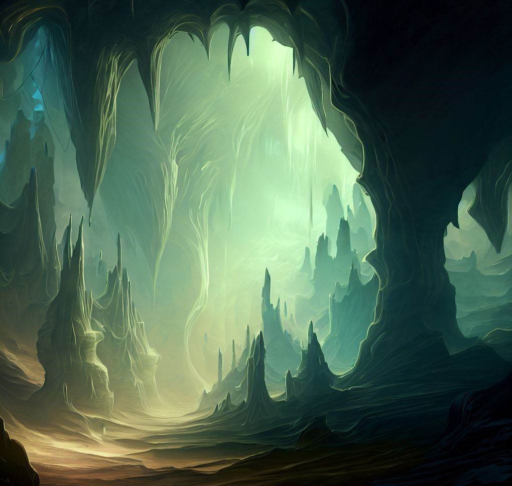 TrailBlazer by Flintlock Entertainment