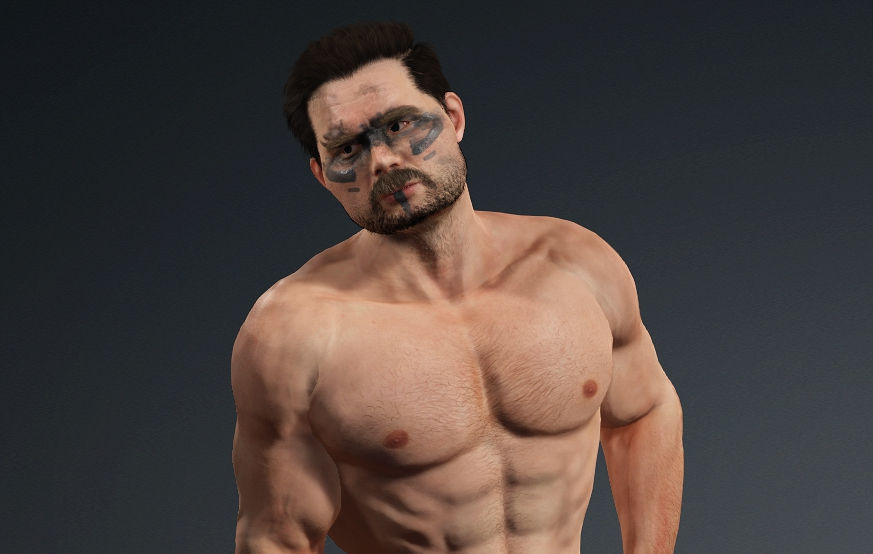 Erik HQ Free Version- Check out the premium version by repeatloader