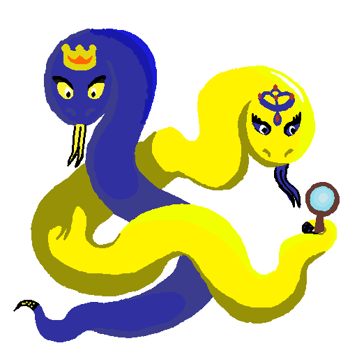 PyQuest by Felix Dev