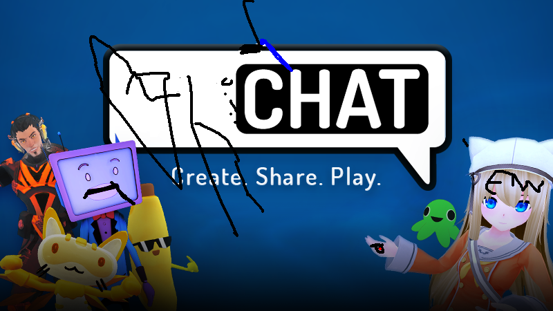 OhioChat by Take Super Micro Chip Intractive