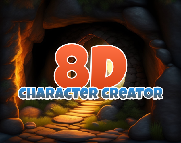 Alternatives to mannequin | RPG Maker Forums