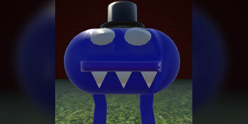 Comments 44 to 5 of 44 - father lengthy ankles apple farm [BETTER] by ...