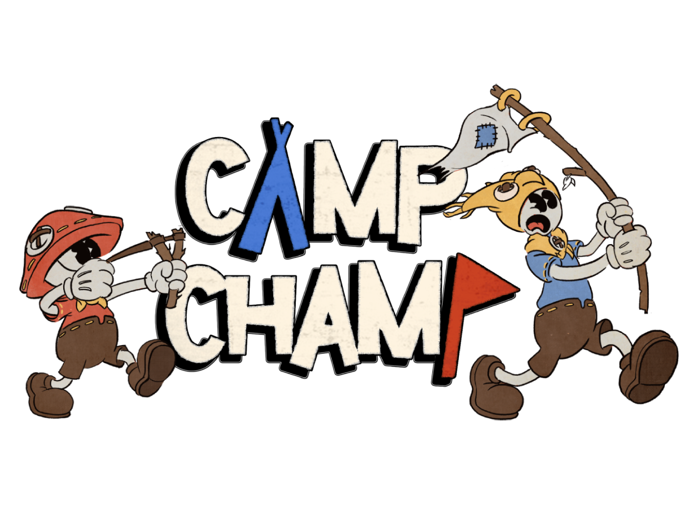 Camp Champ By Breda University Of Applied Sciences Camp Champ By Breda University Of Applied Sciences
