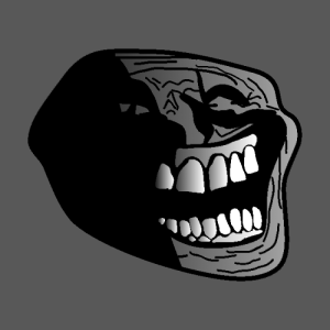 Trollge Scratch Jam - itch.io