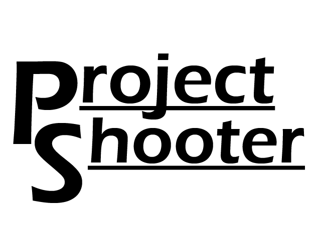 Project Shooter by Insight Games