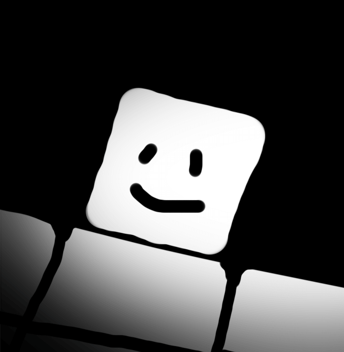 BADJUMP WINDOWS ANDROID By Dazai badjump-windows-android-by-dazai