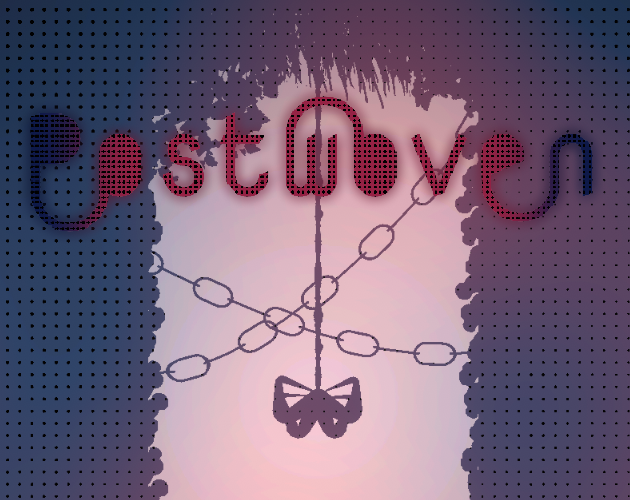 2023 Postwoven by DigiPen Academy WANIC