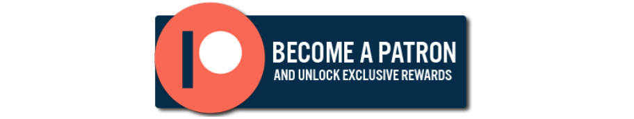 Perverted World - itch.io