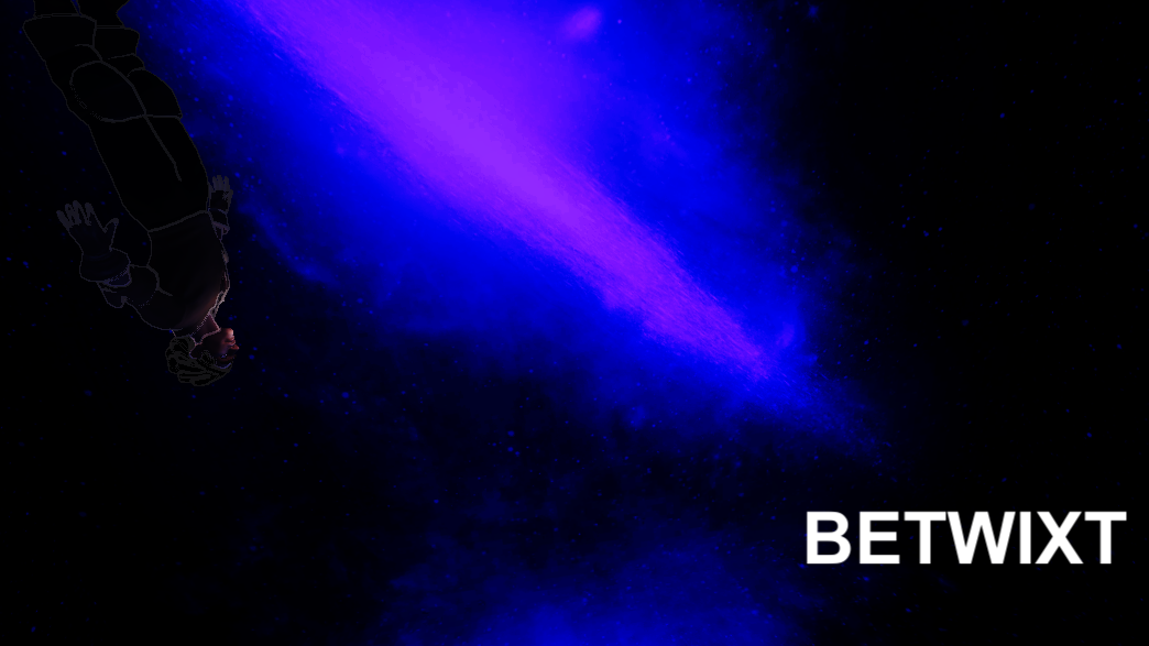 BETWIXT by Domi Games