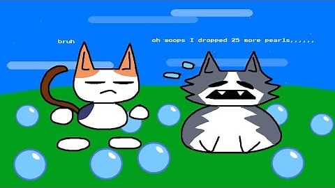 Catto Boi Games - itch.io