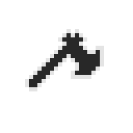 Absent Ground by RockslideStudios