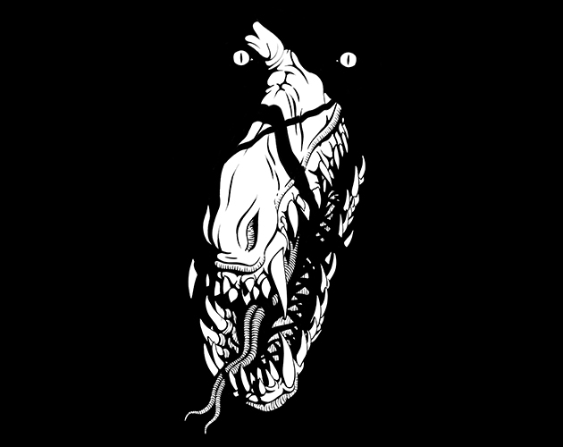 TEETH A Roleplaying Game By TEETH A ROLEPLAYING GAME teeth-a-roleplaying-game-by-teeth-a-roleplaying-game