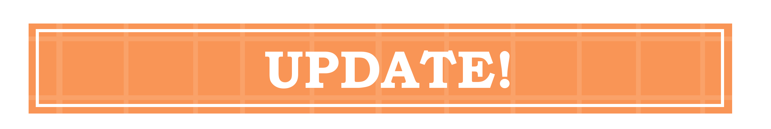 Fremy's Nightclub by BACK DOOR studio