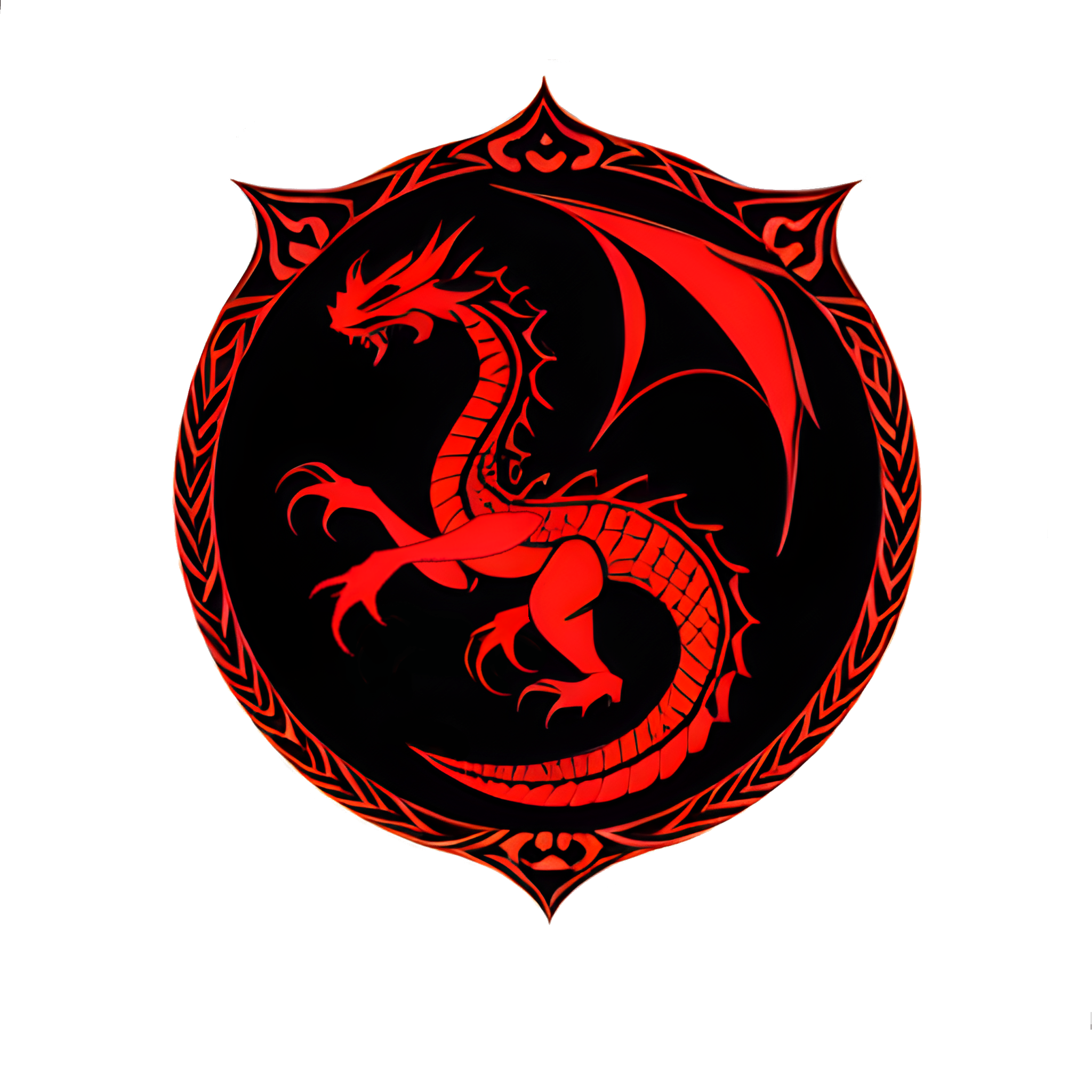 Dragon Master Toolkit By Everret