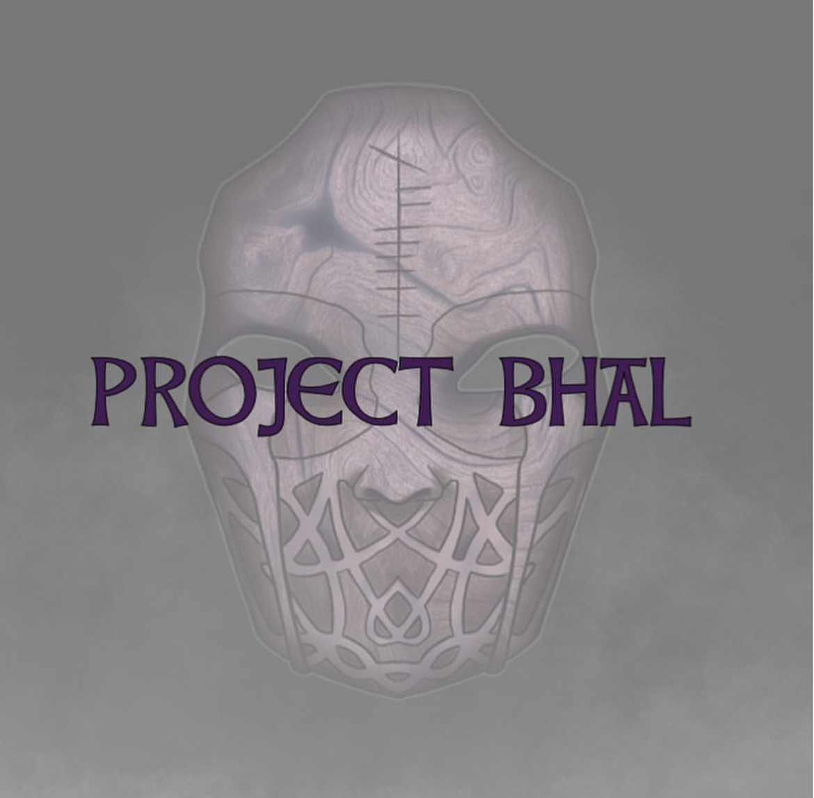 Project Bhal - Prototype by Físchluiche Studios, cheesemcpuff