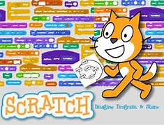 A Random Scratch Jam - itch.io