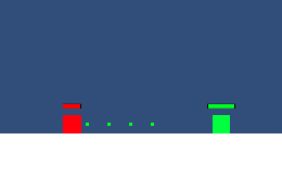 Bad Game by Octchanlyph279