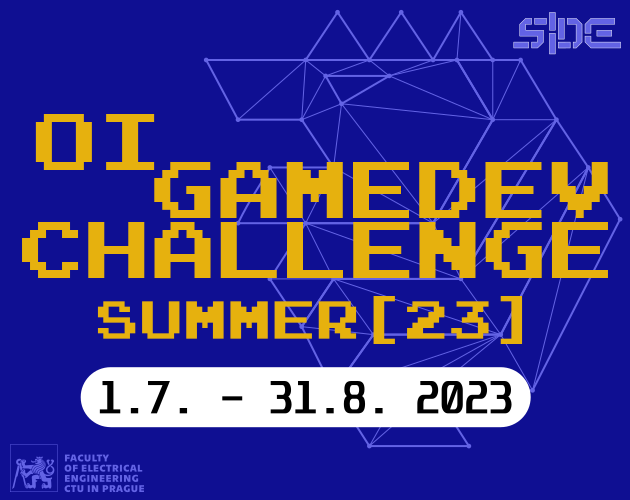 OI_GAMEDEV_CHALLENGE-Summer[23] - itch.io