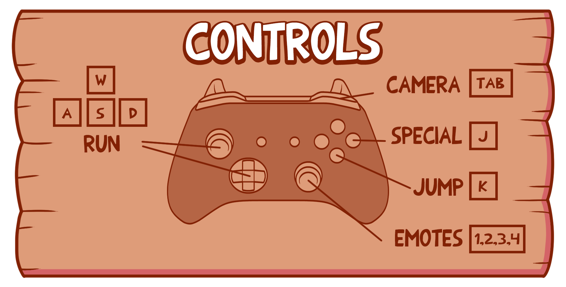 Little Runmo - The Game by JuhoSprite